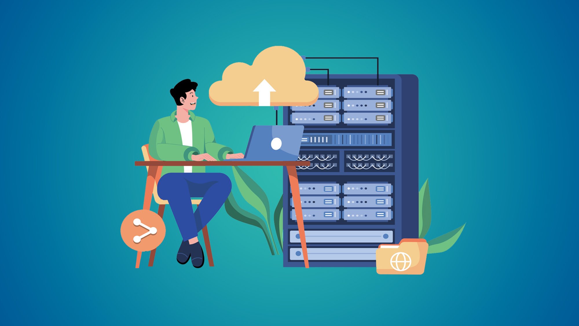 Everything You Need to Know About Puppet Training